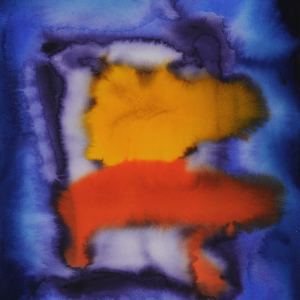 art collections - daniel haas art